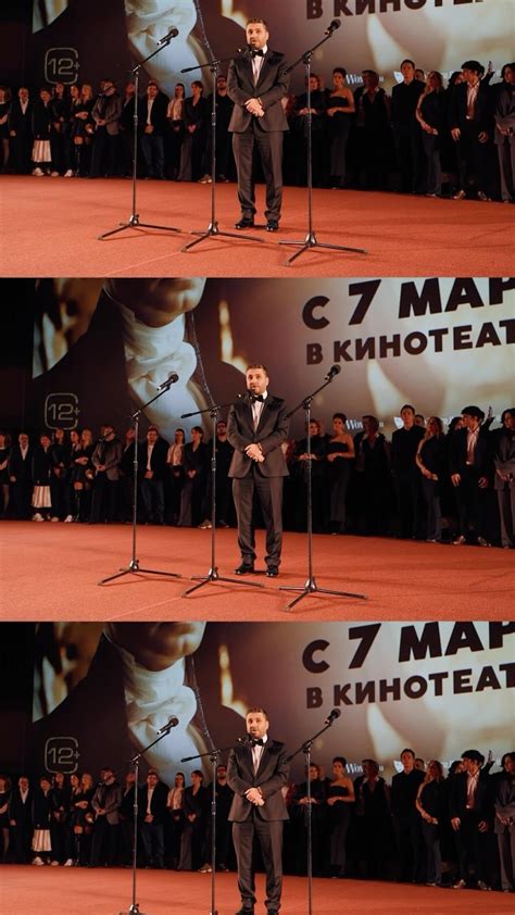 Симона Андреасян С началом рабочей недели Надеюсь у вас сил побольше чем у меня 🤣🙈 Instagram