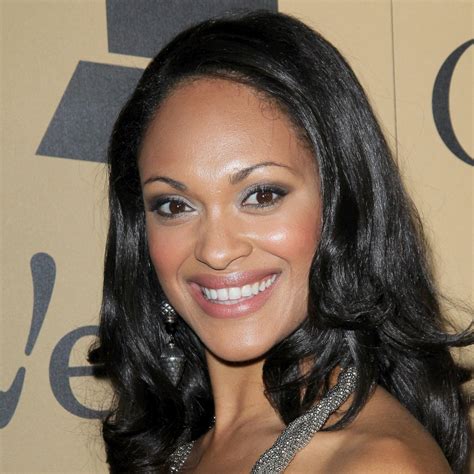 Tania Raymonde Jodi Arias Hot