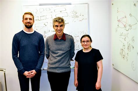 Figureqa An Annotated Figure Dataset For Visual Reasoning Microsoft Research