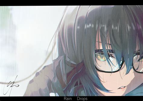 Hololive Alternative Danbooru