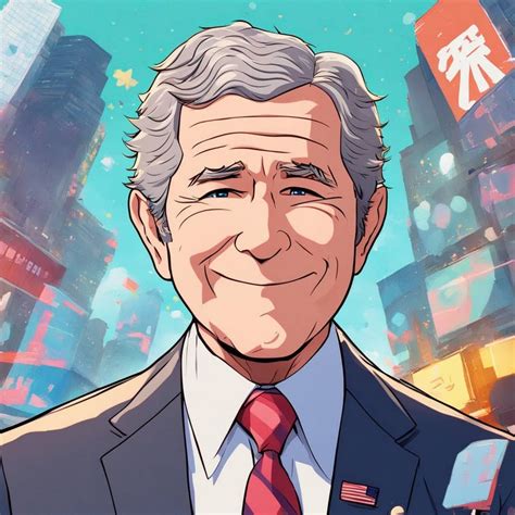 Severely Dented Youtube