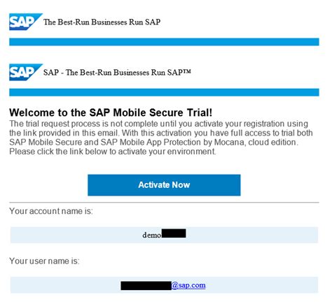 How To Create The Offline Fiori Crm App Part 3 Sap Community