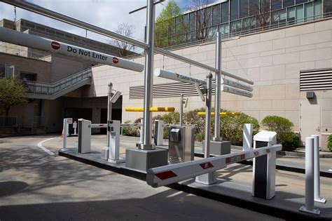 New Hopps Portal Harvard Transportation