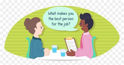 Clip Art Mock Interview Hd Png Download Vhv
