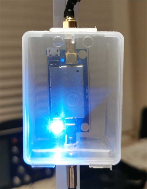 small unidirectional loop antenna sula part 3 questions and answers the swling post