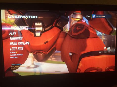 Suddenlymeka Scrolller