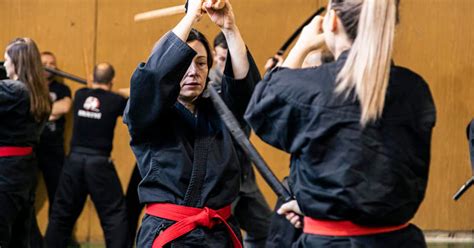 Balancing Passion And Profession Meet Brana Through Ninjutsu Code