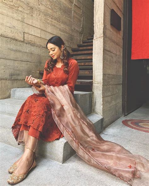 Afsara Tasnim Bangladesh 🇧🇩 Afsaraficent • Instagram Photos And Videos