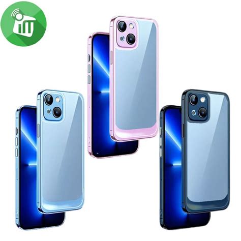 Xundd Space Series Case For Iphone Imedia Stores