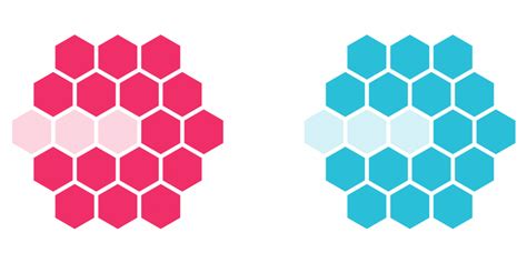 Linked Grids Gamelogic