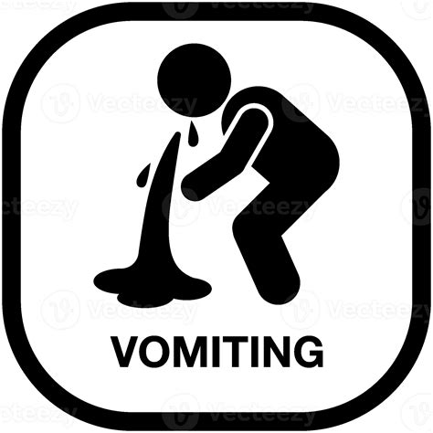 Drug Side Effects Symptom Icon 24280296 Png Drug Side Effects Symptom Icon 24280296 Png