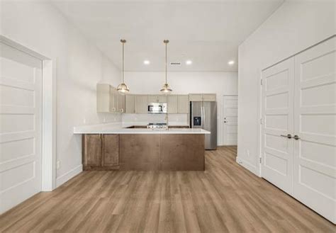 The Reverie At Taylors Crossing Apartments In Idaho Falls Id