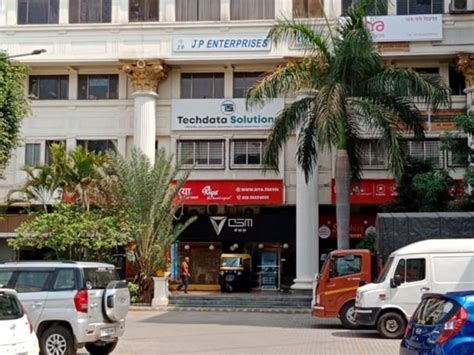 Data Analyst Career In Pune And Mumbai Techdata Solutions