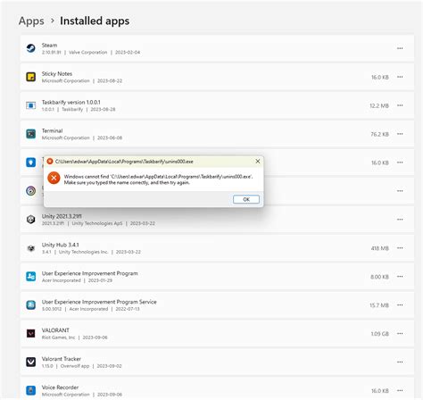 Is Taskbarify Gone Microsoft Qanda