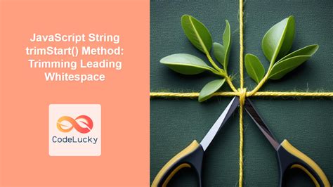 Javascript String Split Method Splitting Strings Effectively Codelucky