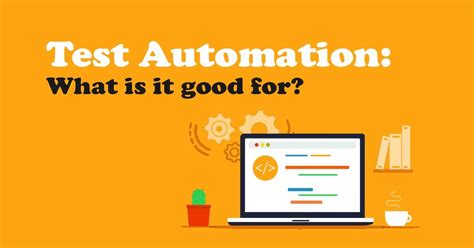Spritecloud On Linkedin Testautomation Ta Spritecloud Testing