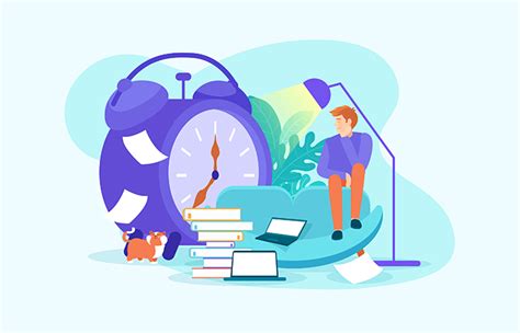 آزمون گوته چیست؟ همه چیز درباره نحوه اخذ مدرک زبان آلمانی همیارزبان