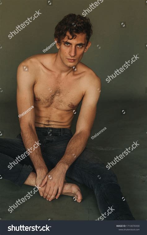 Handsome Young Russian Male Models 7 698 Images Photos Et Images