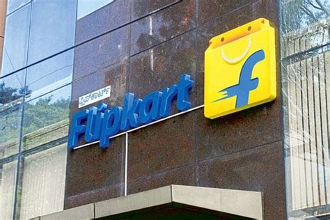 Flipkart Launches Speedy Loyalty Service To Take On Amazon