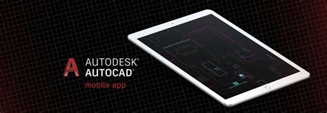 10 Things You Need To Know About The Autocad Mobile App Symetri Ie