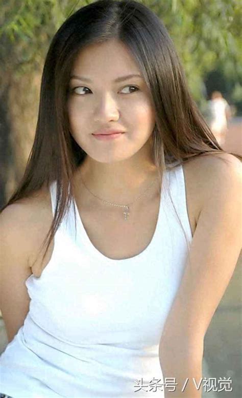 傅晶电视剧、傅晶电视剧吻戏在哪一集 前沿情报站 华网