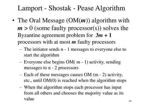 Ppt Distributed Deadlock Powerpoint Presentation Free Download Id1280204