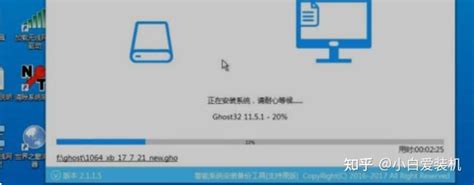 电脑重装系统后会怎样 知乎