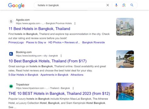 What Is Programmatic Seo How To Do It In 4 Simple Steps