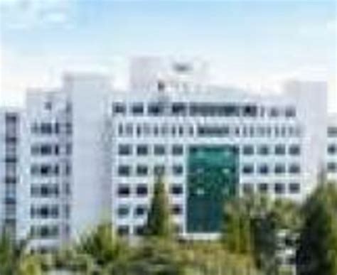 Shaanxi Normal University Guest House China Motel Reviews Tripadvisor