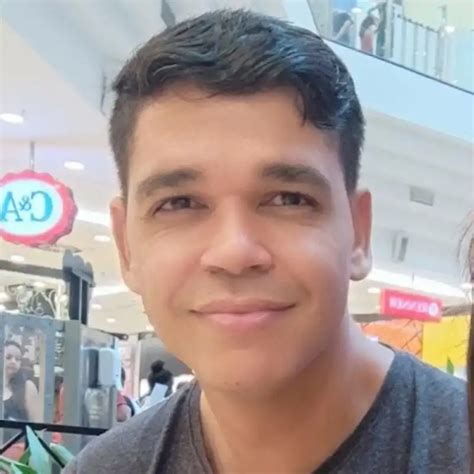 Extraindo Tabelas De Websites Com Python