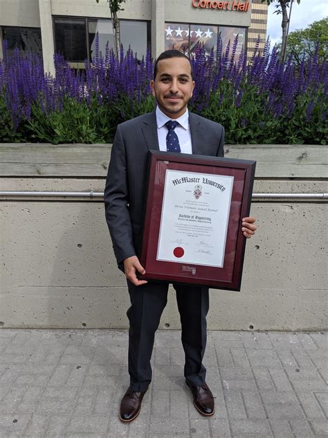 Engineering Electrical Biomedical Mena Kamel 27 Comments