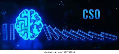 Cso Over 184 Royalty Free Licensable Stock Illustrations And Drawings Shutterstock