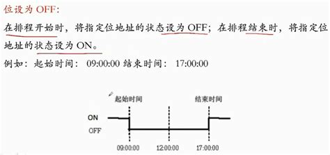威纶通触摸屏从入门到精通威纶通触摸屏教程 Csdn博客 威纶通触摸屏从入门到精通威纶通触摸屏教程 Csdn博客