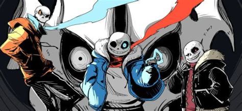 Dirty Brother Killer by OracleSaturn Игровые арты Рисунки девушки Рисунки