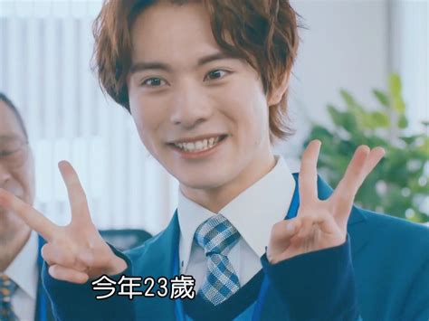 【cut前田拳太郎】花妻兰《我的媳夫》07 Bilibilib站无水印视频解析——6li6在线工具箱