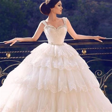 Pictures Of Lil Cinderella