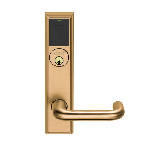 Torus Trs P 25 025 Electronic Key Management System E D Locks