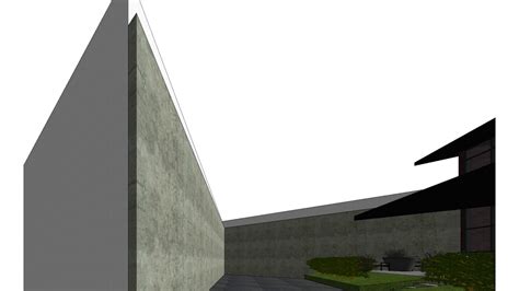 Spa Walkthrough 1 Youtube