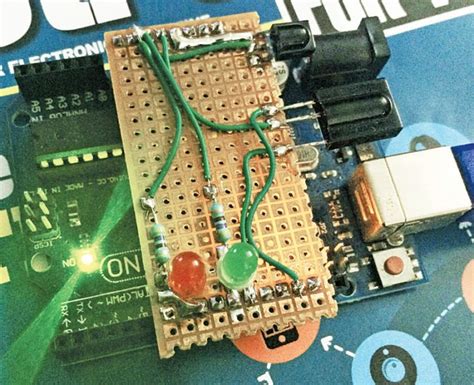 Arduino Based Windows Pc Volume Remote Control Full Diy Project