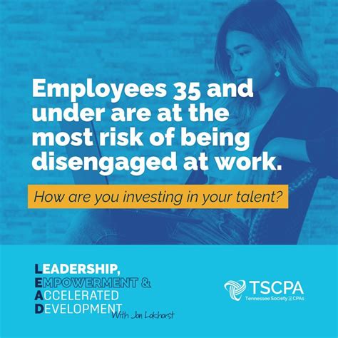 Calling All 35 And Under Accounting Professionals Dont Miss This