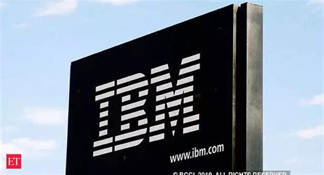 IBM Fired As Many As In Recent Years Lawsuit Shows The