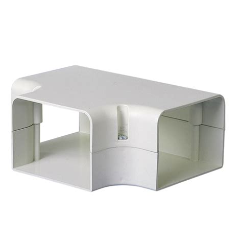 Breeze33 Hvac Products