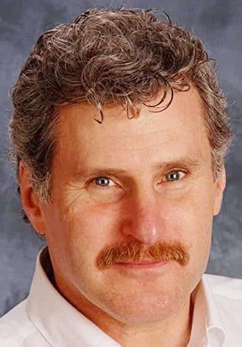 Dont Sweat The Small Stuff Columns