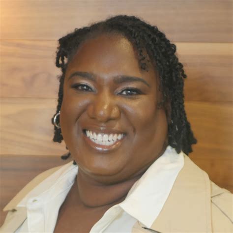 Authentic Sexual Connection Atlanta Sex Therapy And Coaching