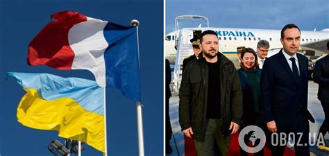 Дрони камікадзе Франція передасть Україні що відомо про новітні безпілотники Oboz Ua