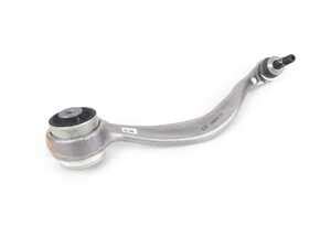 31108866773 Genuine Bmw Tension Strut Control Arm Front Left Bmw