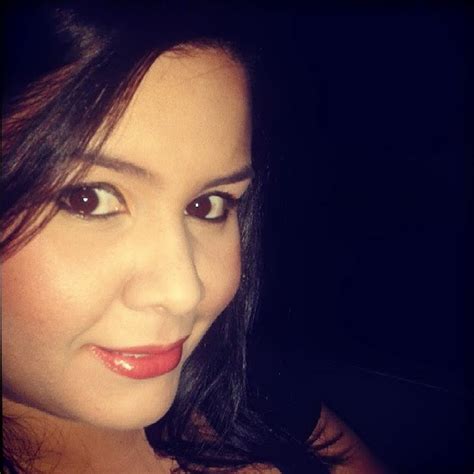 Amlnzu B5q5izyu5lcpzszlhanxe1a7e3fjgsp0drnve S900 C K C0x00ffffff No Rj