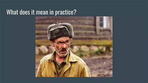 Concurrency In Production Real Life Example Dmytro Herasymuk Ruby Meditation 25 Ppt