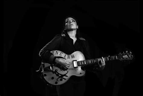 11 Facts About Gemma Ray Factsnippet