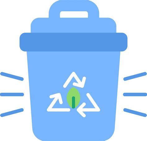 Compost Vector Icon 20462750 Vector Art At Vecteezy